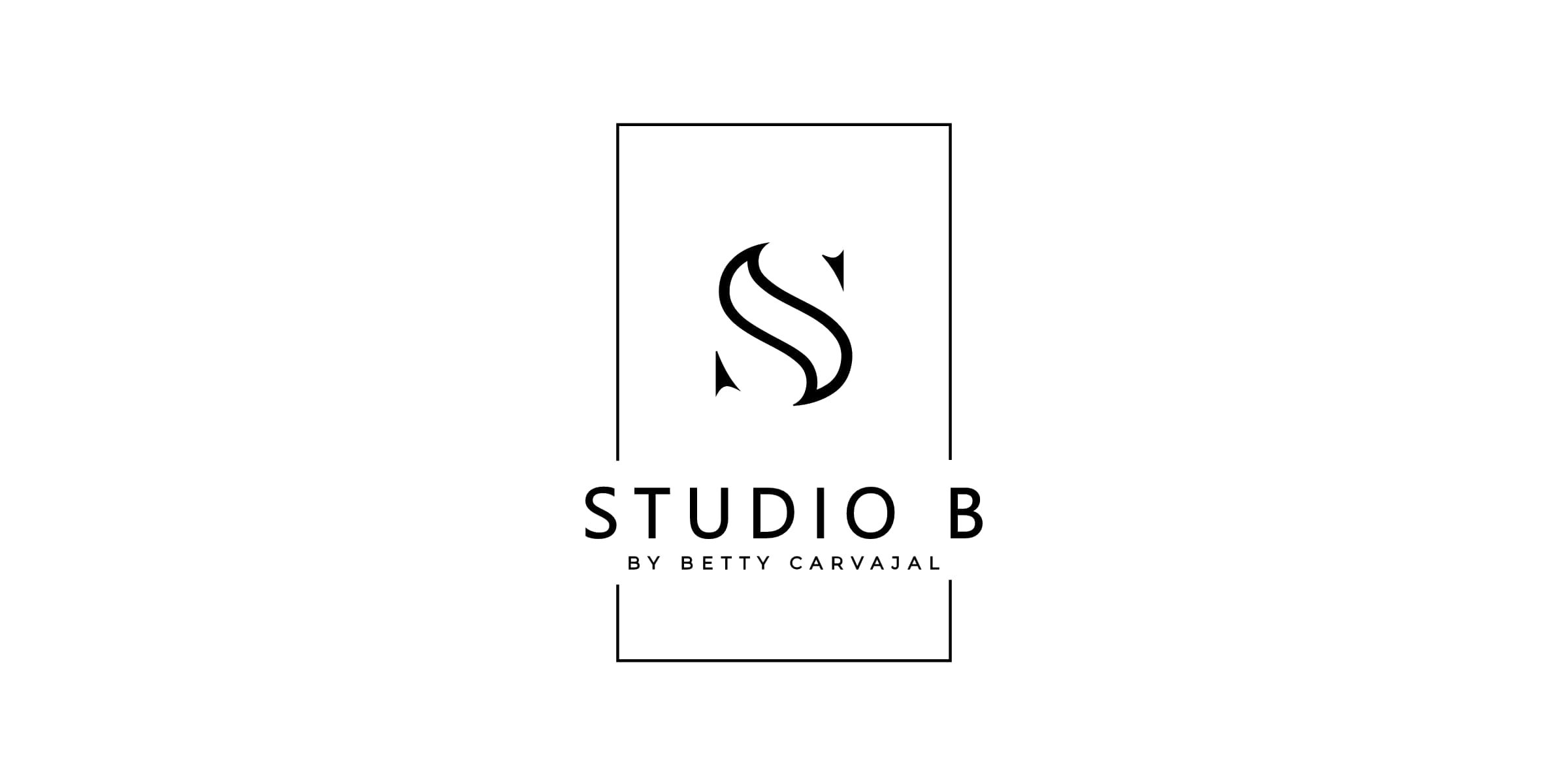 Studio B